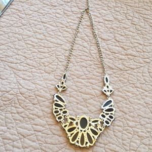 Jewelry | Costume Necklace Nwot | Poshmark